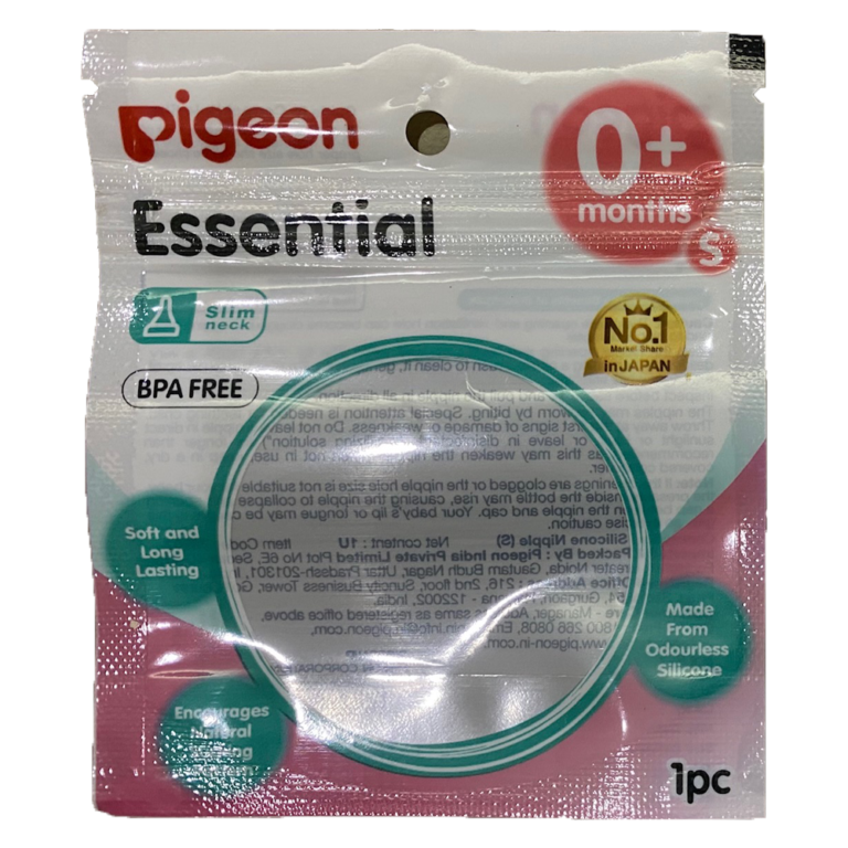 Laminated Zipper Bags